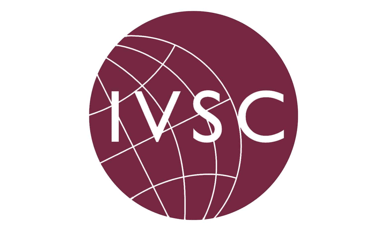 Internasjonal tilknytning - Norsk takst