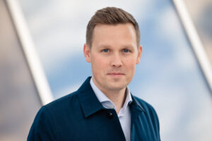 Mange avvik avdekkes ved hulltaking - Norsk takst