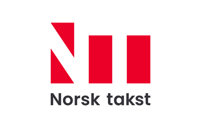 NEAK - Norges Eiendomsakademi - Vi bygger kompetanse!