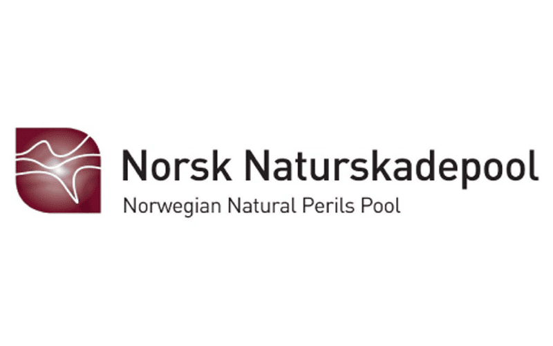 NEAK - Norges Eiendomsakademi - Vi bygger kompetanse!