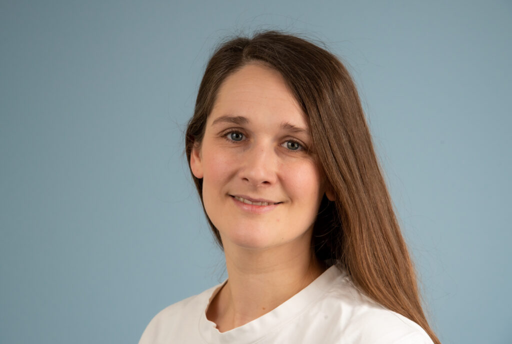 Taksering Archives - Norsk takst