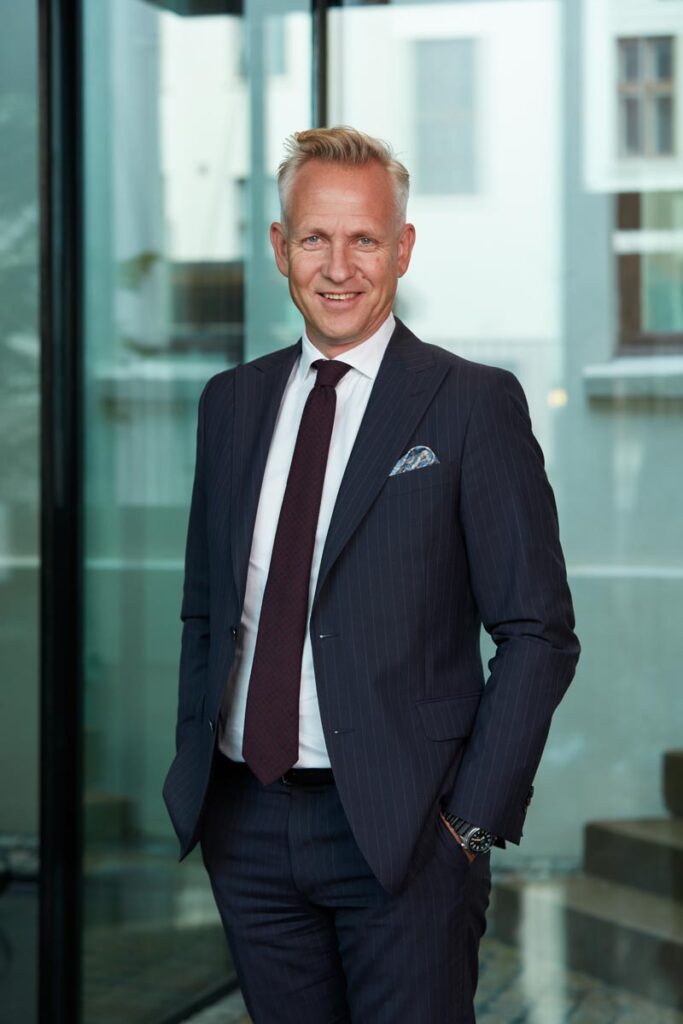 Taksering Archives - Norsk takst