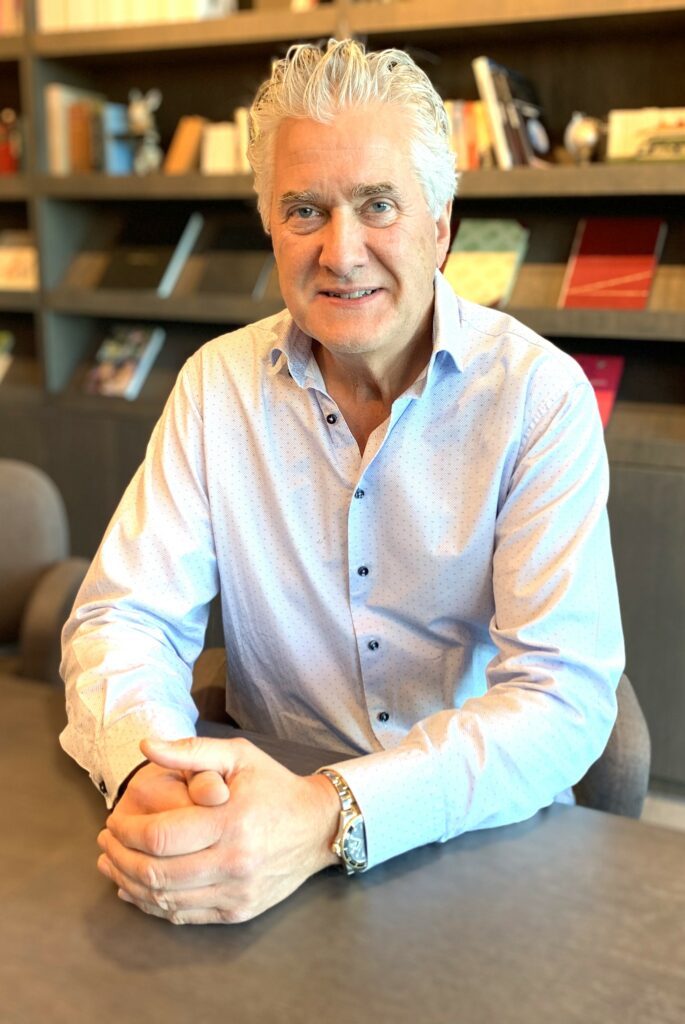 Taksering Archives - Norsk takst