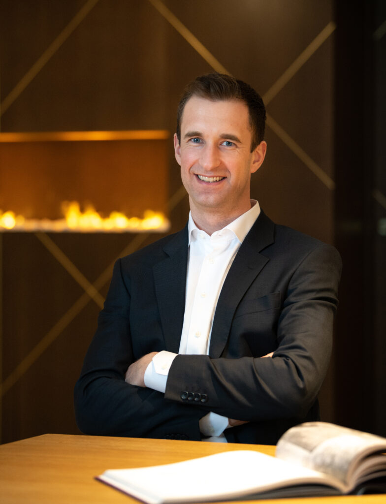 Taksering Archives - Norsk takst