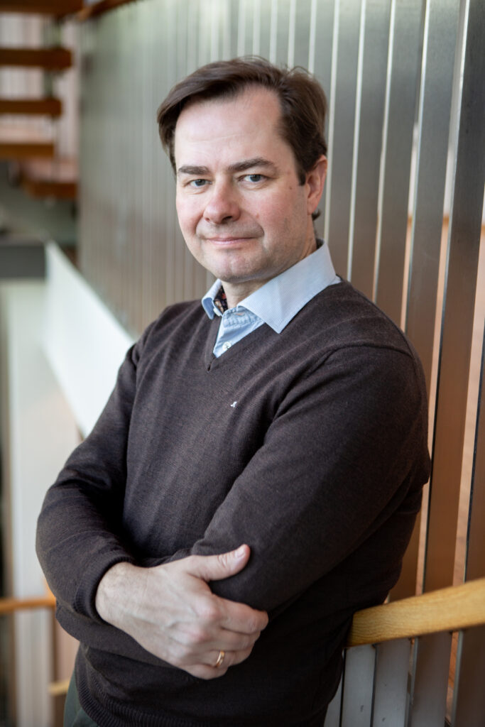 Taksering Archives - Norsk takst