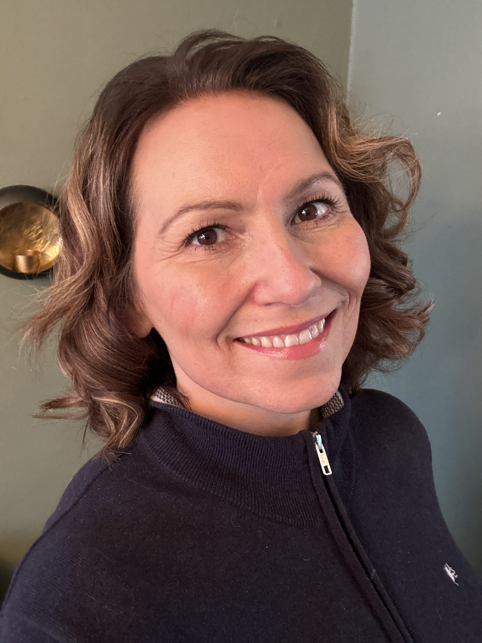 Disse egenskapene er viktige hos en takstingeniør - NEAK