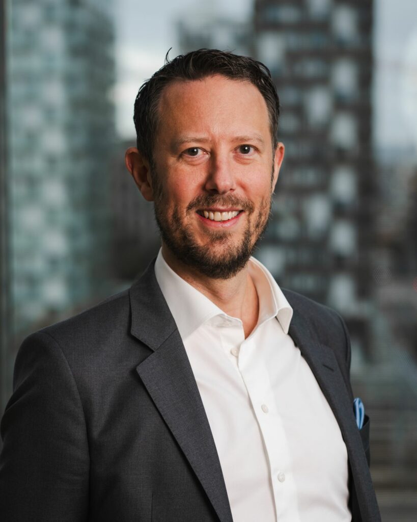 Taksering Archives - Norsk takst