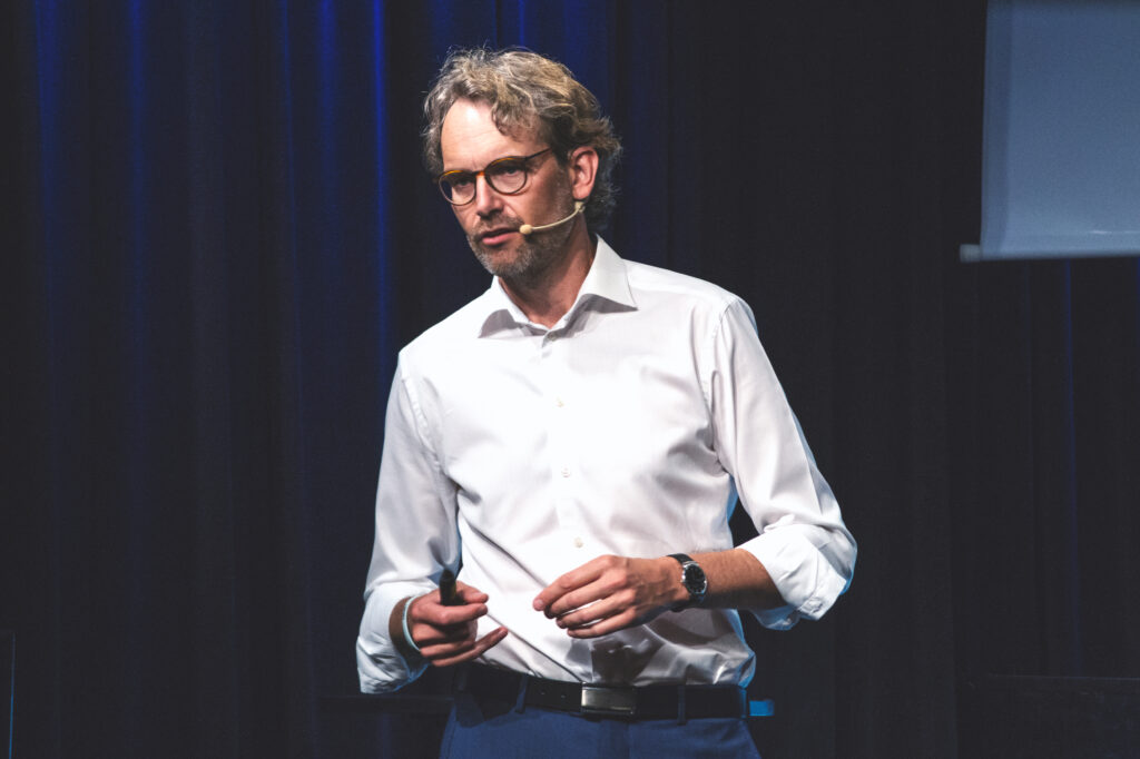 Taksering Archives - Norsk takst